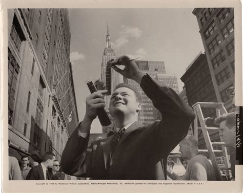 Love With The Proper Stranger Robert Mulligan Arnold Schulman Steve Mcqueen Natalie Wood