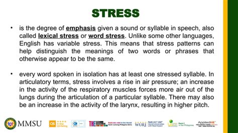 Kolmogorov Smirnov Two Sample Testpptx
