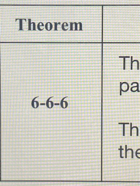 Cursed Math By Tataymoes On Deviantart