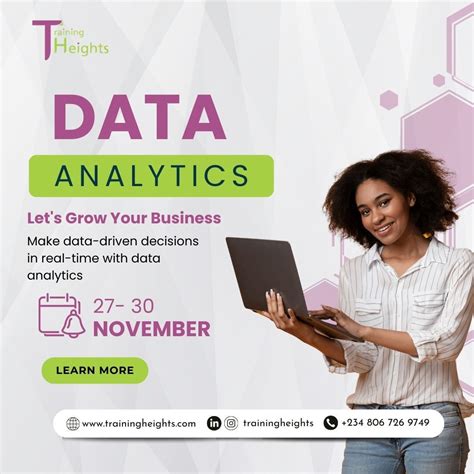 Training Heights On Linkedin Powerbitraining Dataanalytics Unlockyourdatapotential