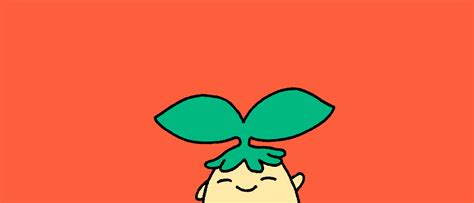 Greb Comics At Patron Hunt — Discover Your Next Favorite Indie Creator