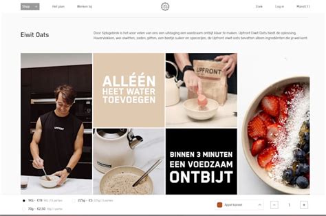 Fix Shopify Bugs Errors Custom Coding Theme Customization By Shopify By Alex Fiverr