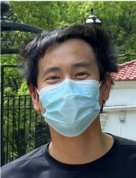 容易受伤的男星：成毅被灼伤，彭于晏被晒伤，陈学冬遭遇车祸 知乎