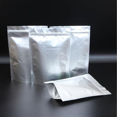 对溴三氟甲苯402 43 7含量99 1KG起售 ChemicalBook