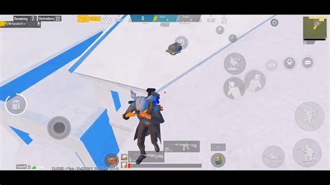 6x Spray Youtube