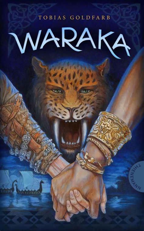 Waraka