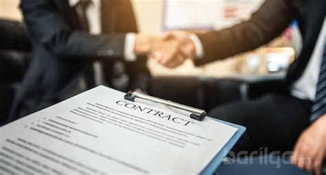 Туслан гүйцэтгэгч сонгон шалгаруулалтын урилга
