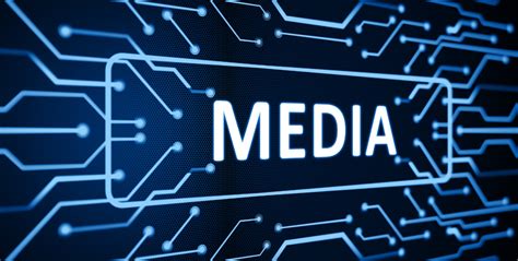 Why Traditional Devops Fails In Media And Entertainment The Real Time Challenge Grupdev Llc