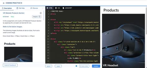 Praveena Relangi On Linkedin Codingjourney Webdevelopment Html Css Bootstrap