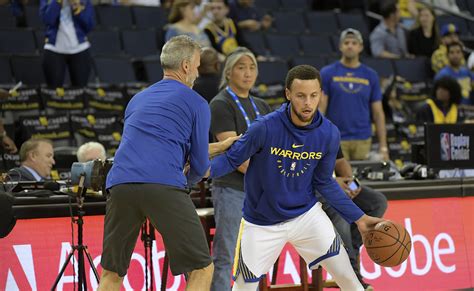 Golden State Warriors Vs Phoenix Suns Photo Gallery Martinez News