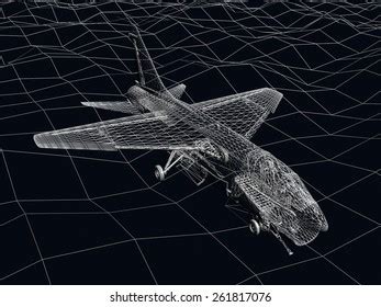 F Jet Flying Over Ocean Images Stock Photos Vectors Shutterstock