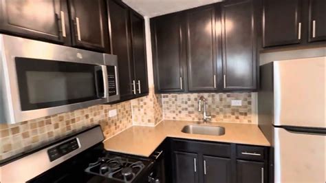 3333 Broadway E6f Youtube