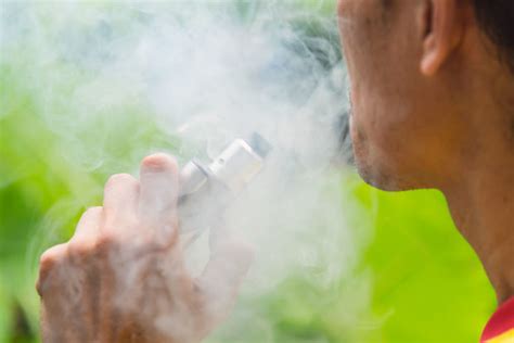 Veto Vape Bill As Last Act For Filipinos Doctors Urge Duterte