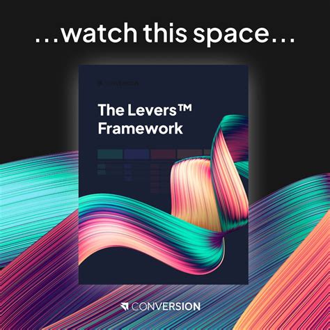 Conversion On Linkedin Experimentation Digitalmarketing