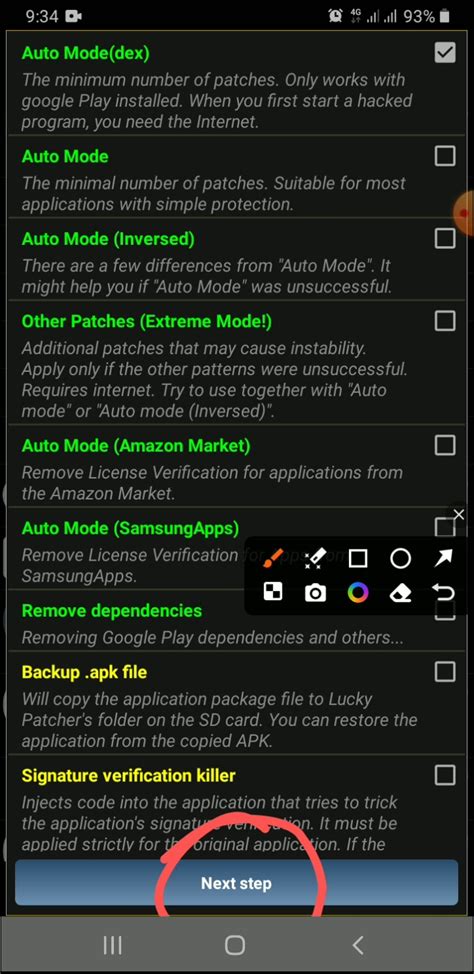 প্রিমিয়াম করে নিন Unlimited Bangladesh Vpn Bdix Bypass Exclusive
