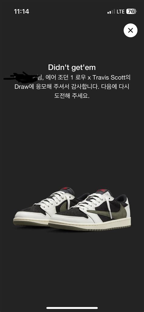 스캇 섻 ㅋㅋㅋㅋㅋㅋㅋㅋㅋ 자유 에펨코리아