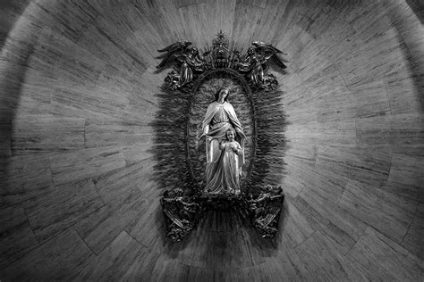 Omnipotent Eye By Toiletfetussushi On Deviantart