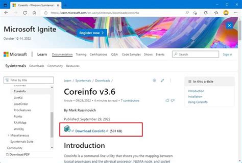 How To Upgrade From 32 Bit To 64 Bit Version Of Windows 10 Windows