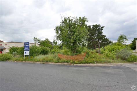 10023 W Loop 1604 N San Antonio Tx 78254 Loopnet