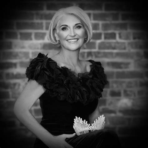 Janelle Welch Carnegie Carnival