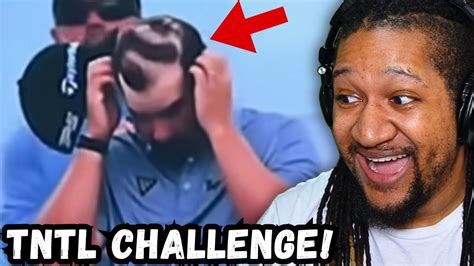 Extreme Try Not To Laugh Challenge Youtube