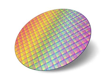 Unimelt® Applications For Semiconductor Cmp Materials 6k Unimelt® Applications For Semiconductor Cmp Materials 6k