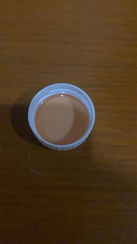 Neo Malaysia Syrup Codeine R Leanexclusive