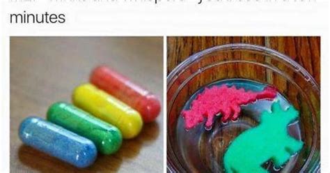 Trigger Me Elmo Album On Imgur