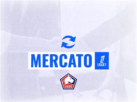 Mercato Losc Un Latéral Libéré Avant De Filer En Pologne Football Ko