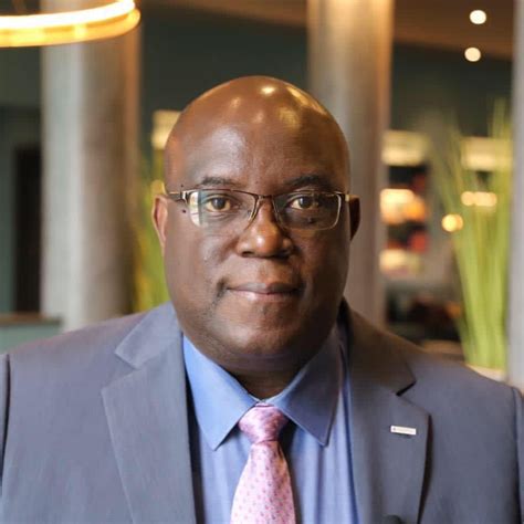 Cpi Isnt For Political Scoring Lifuka Tells Pf Zambia News Diggers