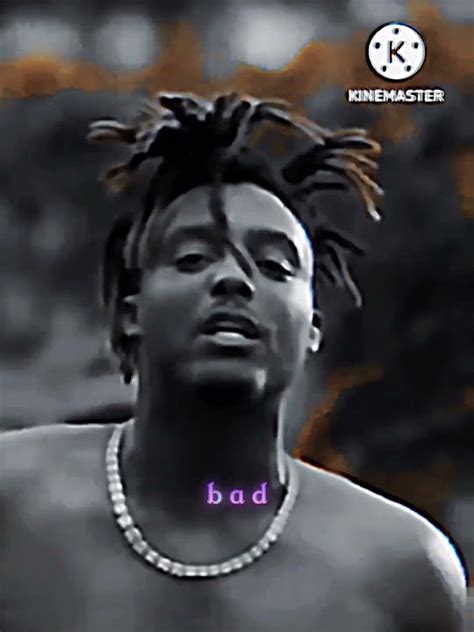 Juice Wrld Edit Bandit Juicewrld Shorts Tiktok Youtube