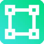 Nuxt mdi Nuxt 模組 Nuxt 框架