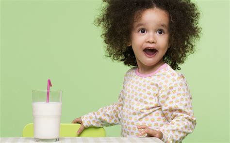 壁纸1280x800天使在人间 儿童摄影壁纸 超级小卷毛 可爱儿童摄影壁纸壁纸 天使在人间 儿童摄影壁纸 第一辑 壁纸图片 摄影壁纸 摄影图片素材 桌面壁纸