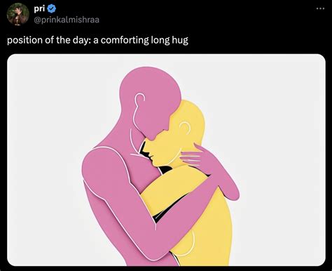 46 Kamasutra Positions Getting The Meme Treatment Ebaums World