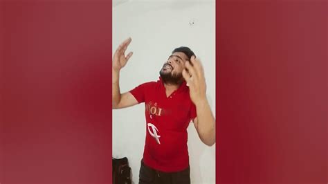 একটা প্রেমের বাতি জ্বালায় দাও 💃💃💃 Shorts Funny Comedy Trending