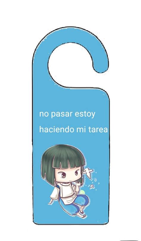 Pin De Marcia En Lu Caratulas Para Secundaria Carteles Para Puerta De Dormitorio Plantillas