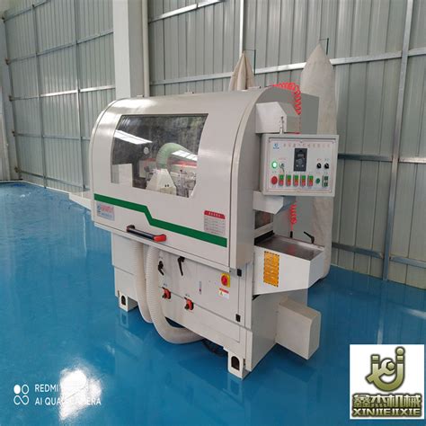 Transformer Edge Rounding Cum Shaping Machine Cardboard Chamfering Machine Chamfering And