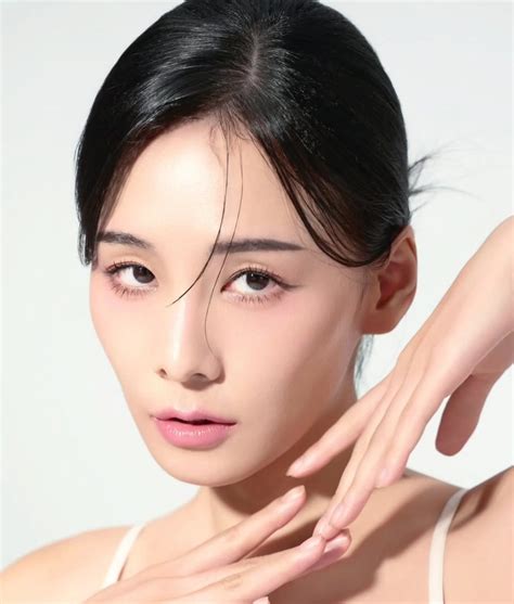 L Scout Model Placement Quezon City