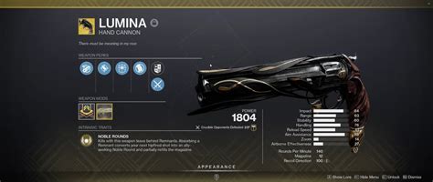 i didn t know that you can rotate your weapon when inspecting it r