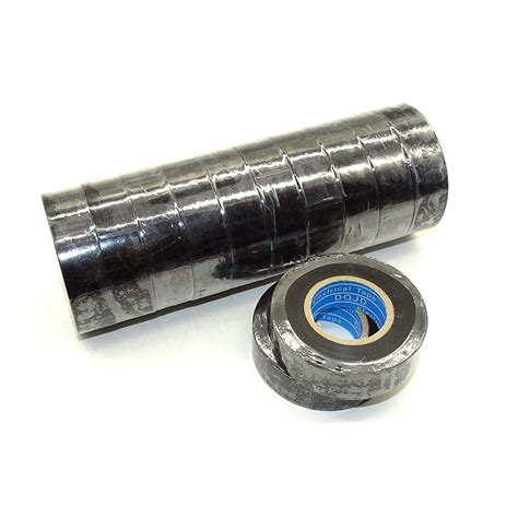 Pvc Pvc