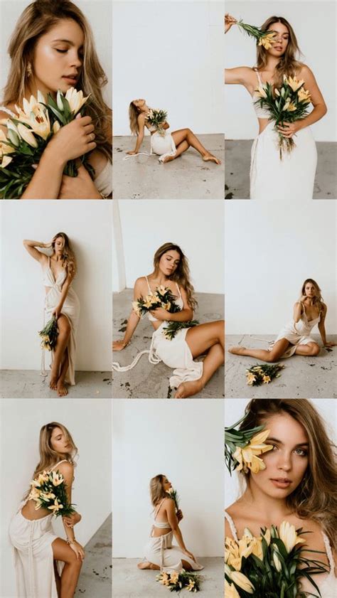 Пин от пользователя Marie Crow на доске Design Фотосессия Пижама Модерн