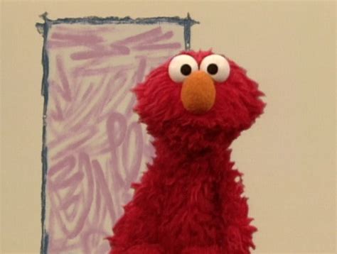 Elmos World Food Water And Exercise Apple Tv