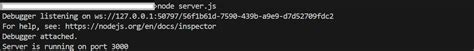 Javascript Expiration Date Of A Jwt Token Stack Overflow