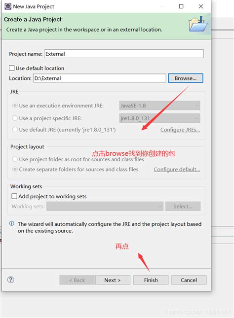 解决eclipse导入项目java文件中的乱码问题eclipse的java文件显示乱码 Csdn博客