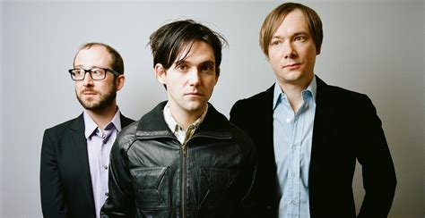 Bright Eyes Im Wide Awake Its Morning Celebrates 20 Years Of