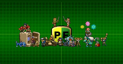 正規軍 Pf Soldierrebelのイラスト Pixiv