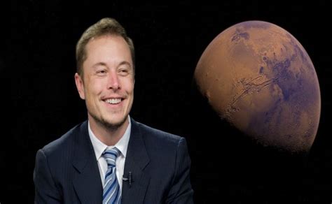 Elon Musks Routines To Improve Productivity At Work