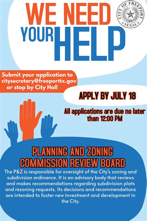 Brazoria County News And Brazoria County News And Events