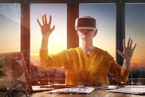 Executive Master Of Digital Transformation And Innovation Management