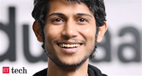 Startup News Asia On Linkedin Dukaan Lays Off 90 Staff For Ai Bot
